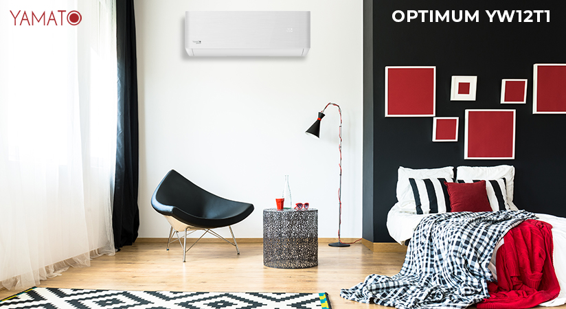 Vanzari B2b & SEAP (SICAP)